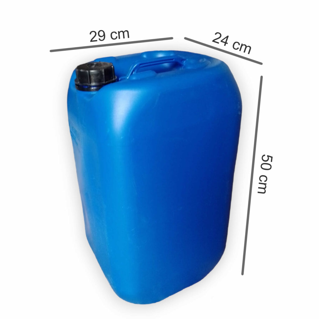 Productos archivo - Tankes