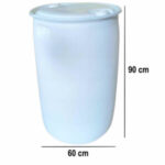 Tankes – Todo lo que necesitas