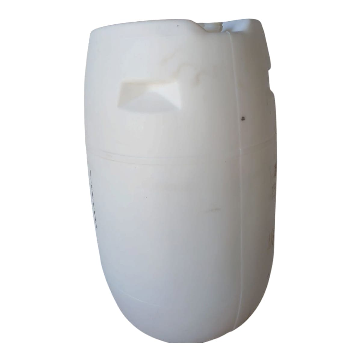 TANQUE PLASTICO 200 LTS BLANCO APTO REDONDO – Tankes